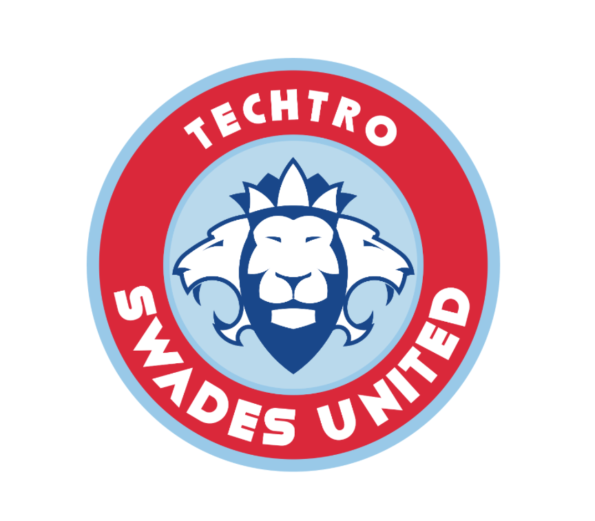 All-in-One Soccer Academy Management Software | Dartle