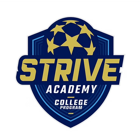 All-in-One Soccer Academy Management Software | Dartle