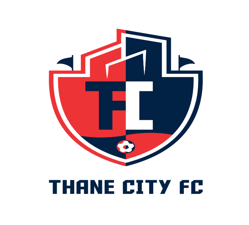 All-in-One Soccer Academy Management Software | Dartle